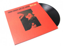 Sales & Specials - Funk & Soul - Page 1 - Ear Candy Music