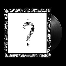 XXXtentacion - Revenge - LP Vinyl - Ear Candy Music