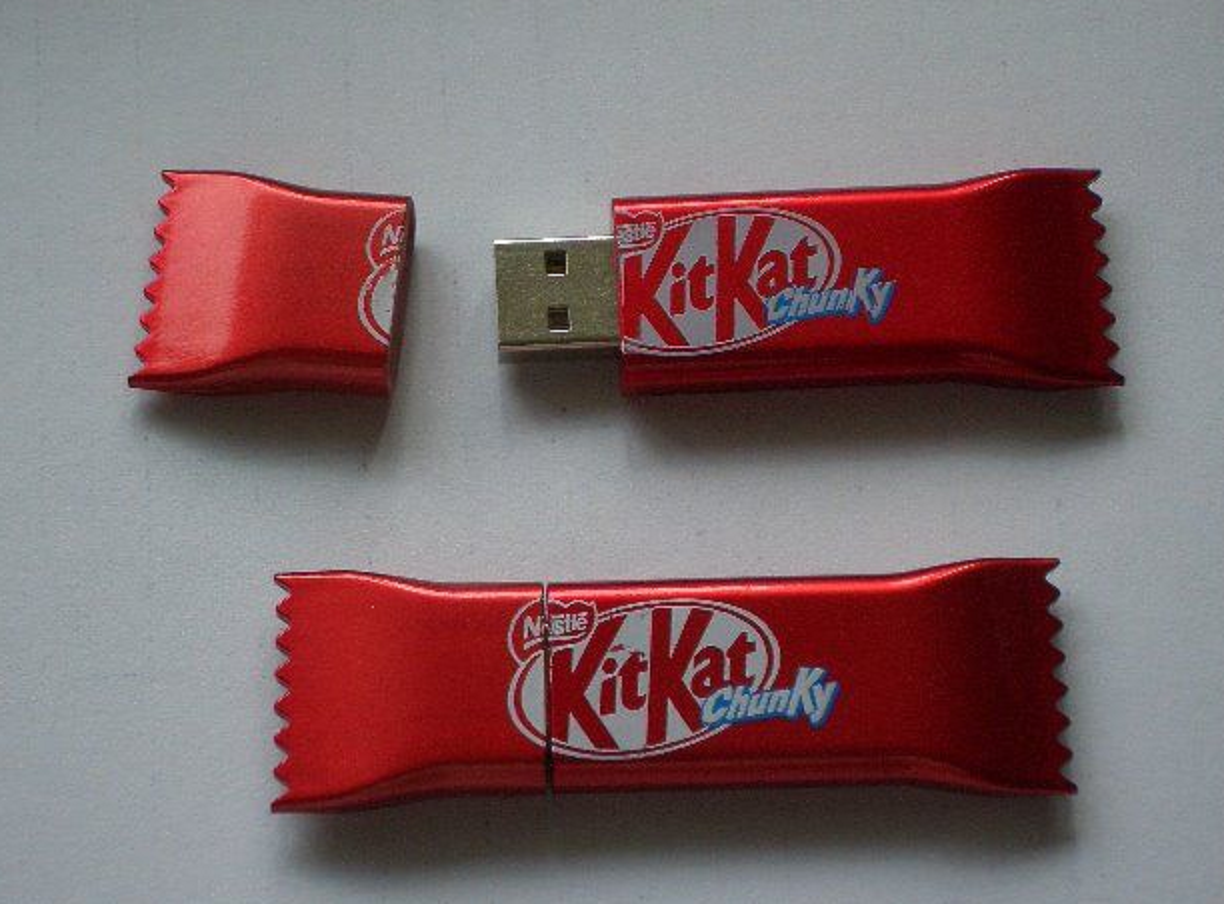 What would you prefer? - Effective Electronics