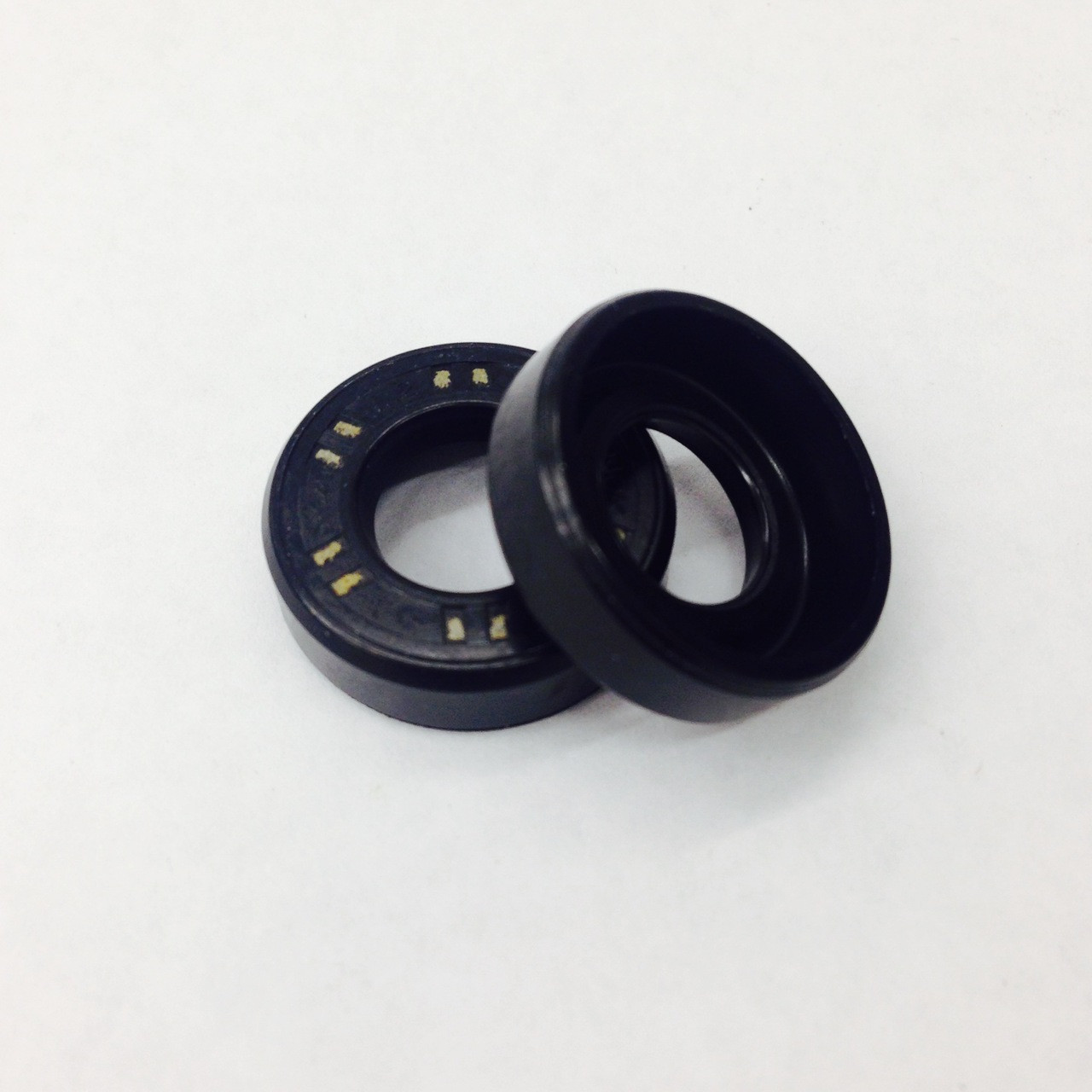 Showa ICS seal 10x20 - MX-Tech