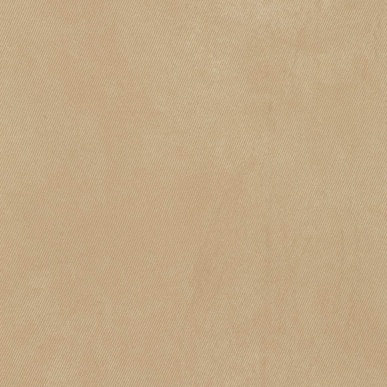 Virginia Fabric by the Yard by Thomasville | Paul's Home Fashions