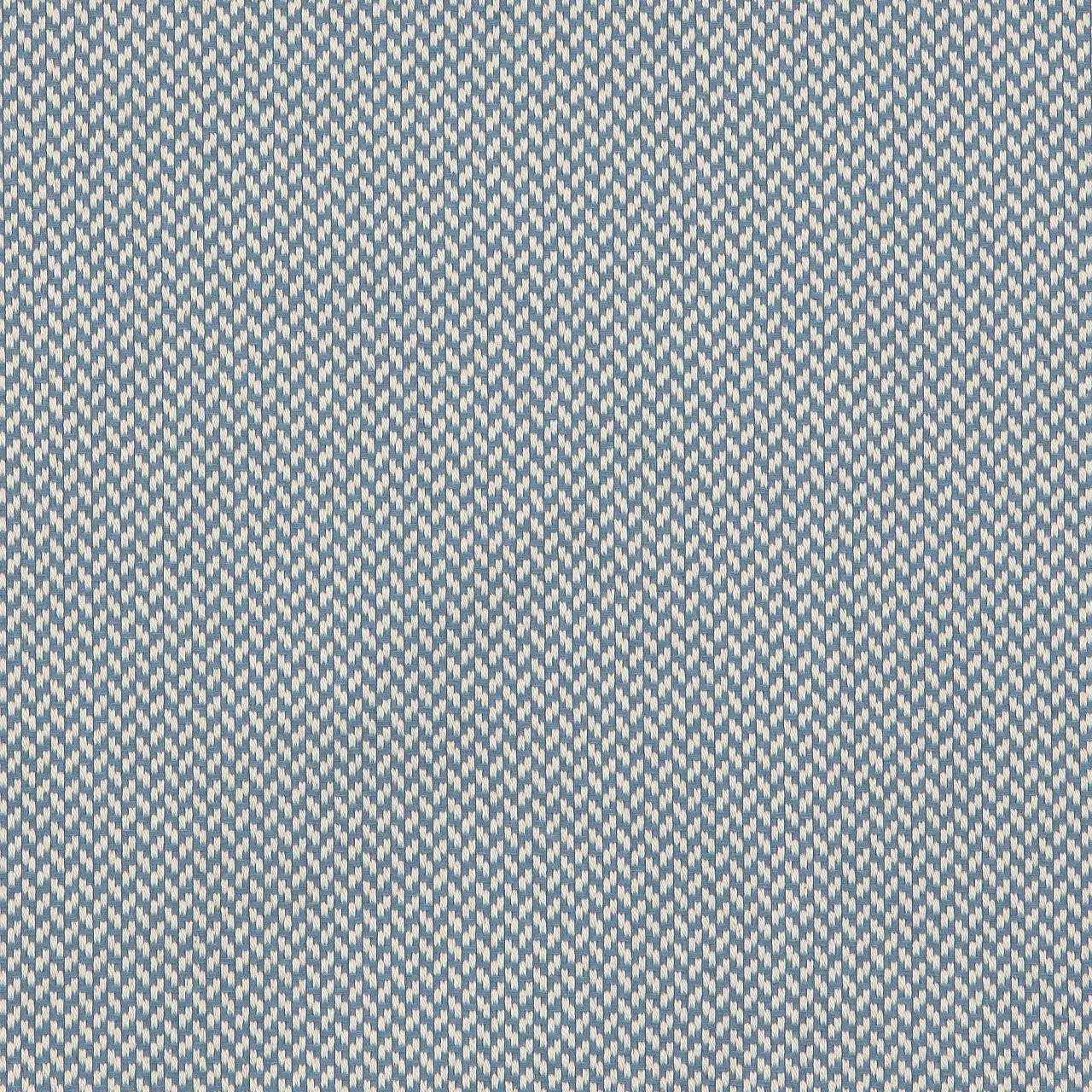 Virginia Fabric by the Yard by Thomasville | Paul's Home Fashions