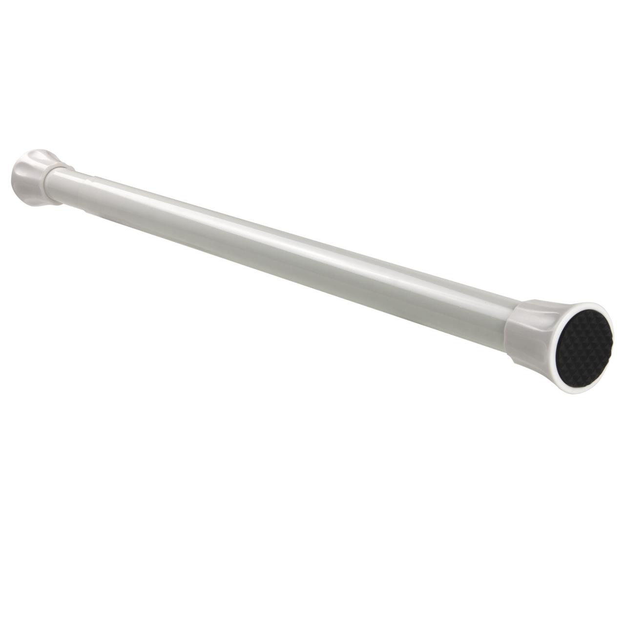 Spring Tension Rod by Rod Desyne | Paul's Home Fashions
