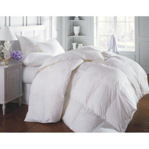 Bedding by Type