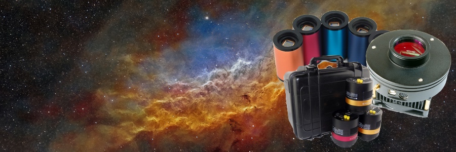 Cyclops Optics | Your Universe, We Serve.