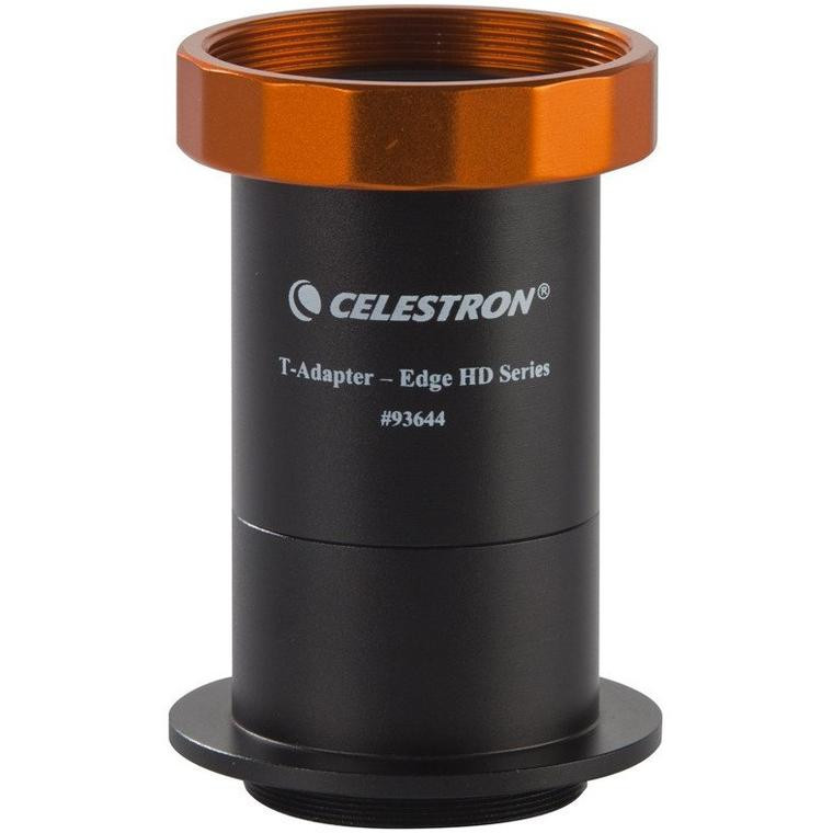Celestron T Adapter For Edgehd 8