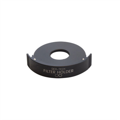 Optolong-DEO 52mm Filter Holder - Cyclops Optics