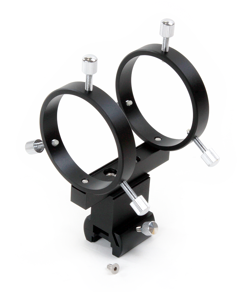 V-Power Finder Scope Mounting Bracket - Cyclops Optics