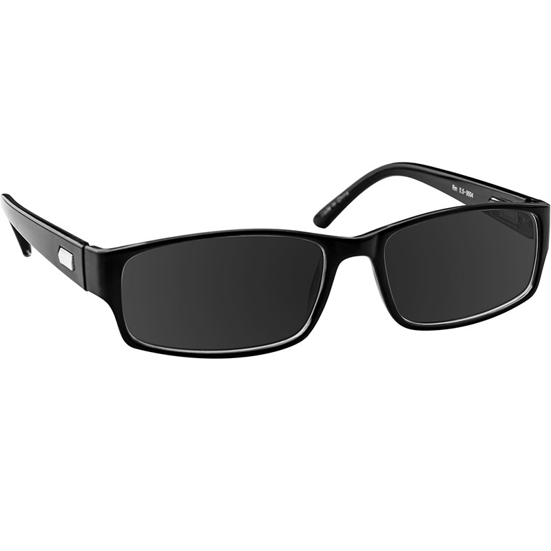 The Professional Sunreaders for Men and Women