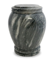 Memorial Cremation Urns for Ashes