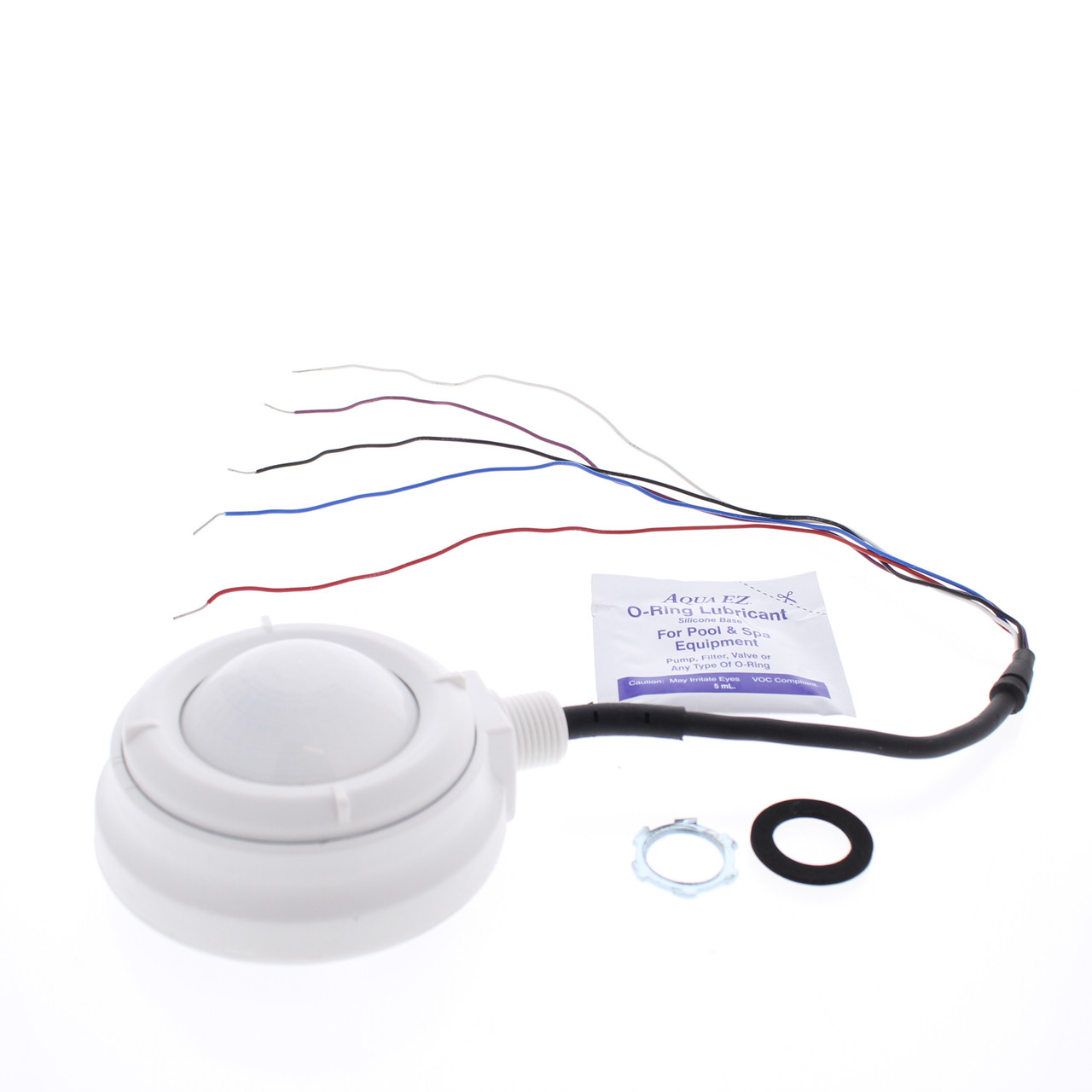 Hubbell Photocell Sensor Back Range Of Motion Hubbell Wiring ATP2000I