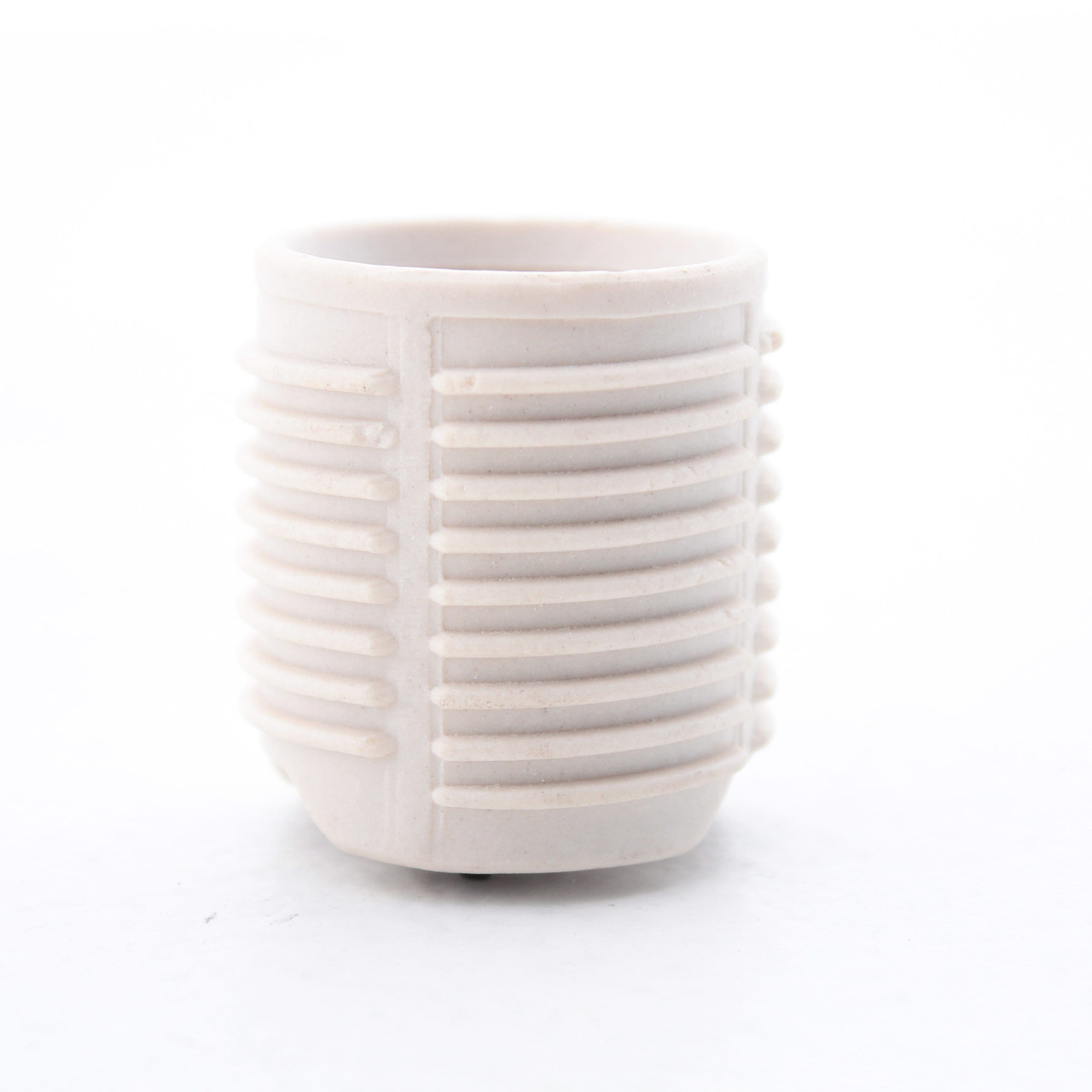 🏠 Leviton Medium Base Threaded Porcelain Single Circuit Lamp Holder ...