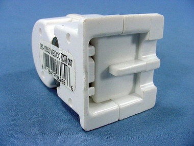 🏠 200 Leviton White High Output T8 T12 HO VHO Fluorescent Light ...