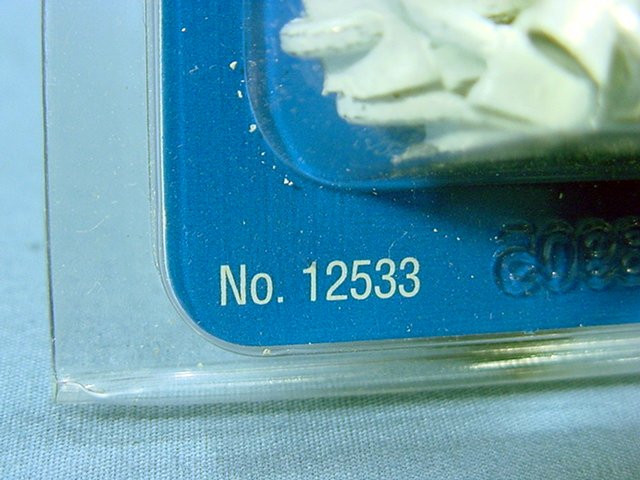 🏠 40 Leviton White Fastening Insulated Staples for Low Voltage #5 5/8 ...