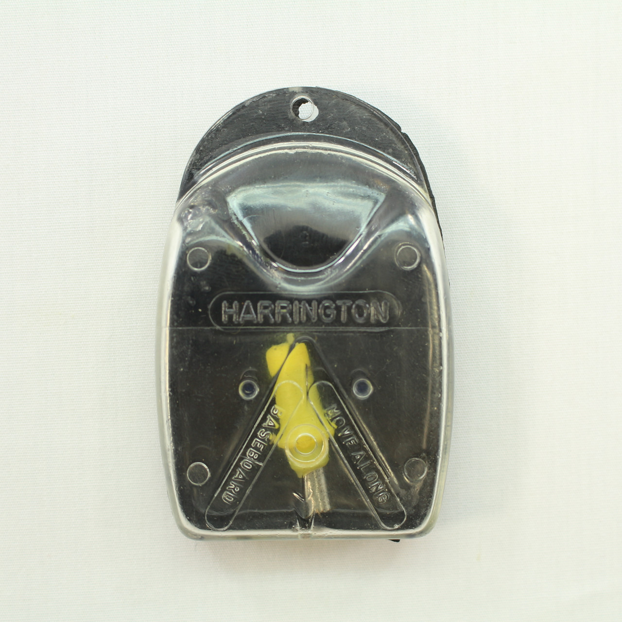 🏠 BES Manufacturing Magnetic Universal Fish Finder FIB213 - In Stock ...