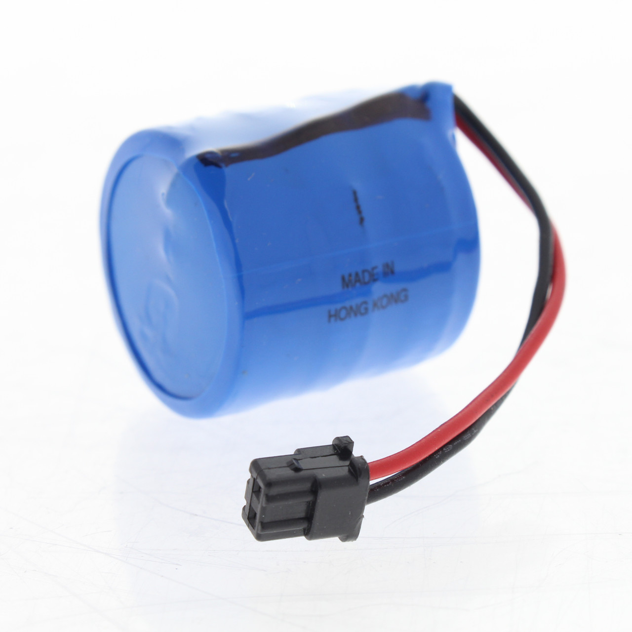 🏠 Leviton Cordless Phone Battery Replacement C2433 3.6V/280 mAh - In ...