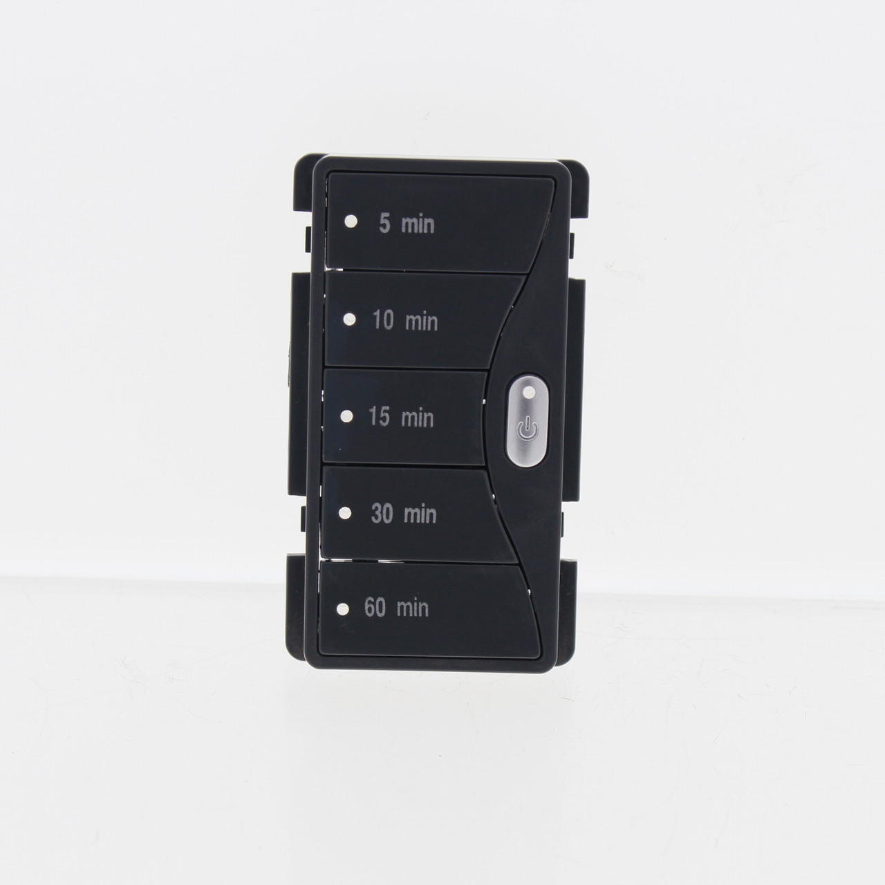 🏠 Cooper ASPIRE Silver Granite Color Change Kit For 5, 10, 15, 30, 60 ...