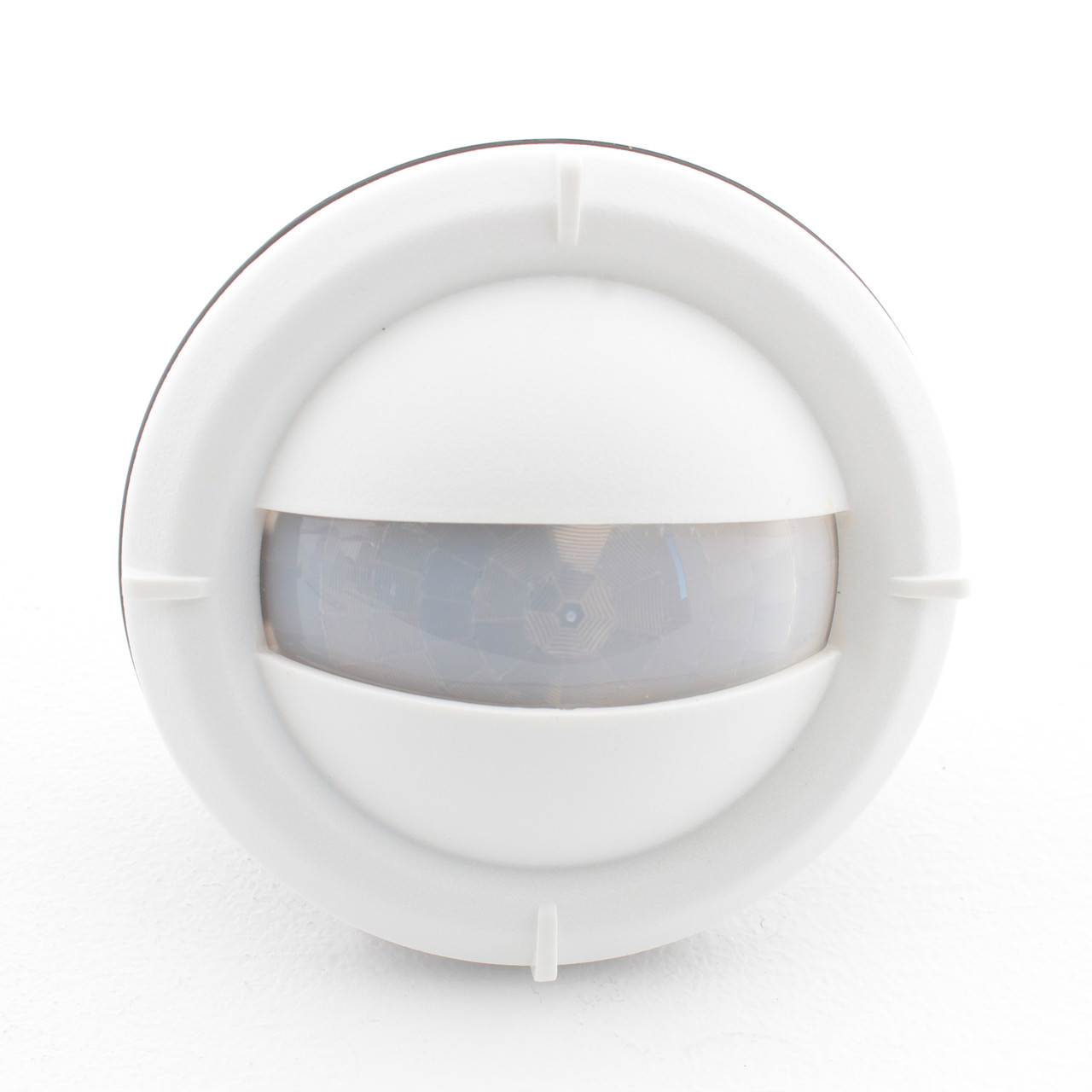 🏠 Hubbell Replacement Lens for End of Aisle Low Bay Occupancy Sensor ...