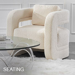 Brands - Interlude Home - Topography Home