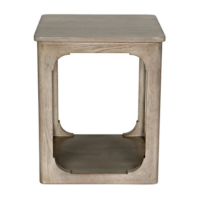 CFC Gimso Side Table - Sand
