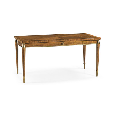 Jonathan Charles Toulouse Desk