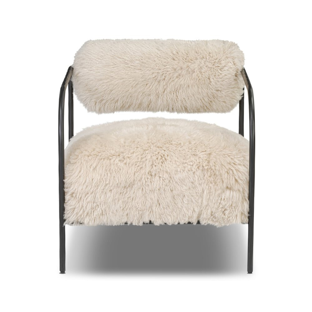 Four Hands Fenn Chair