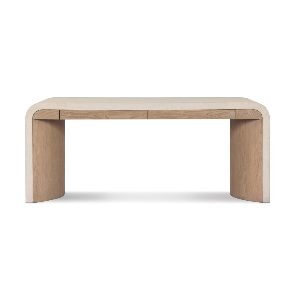 Four Hands Jane Desk