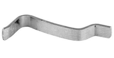 Top 5 Must-Own Glock Parts & Glock Accessories - Ghost Inc.