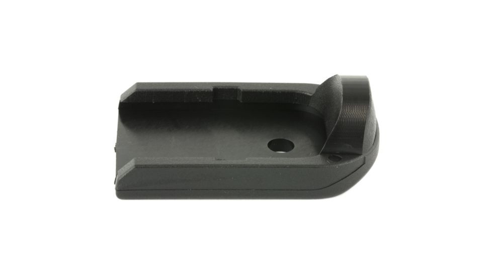 PEARCE GLOCK BASE PLATE GEN5 19/17/34 - Ghost Inc.