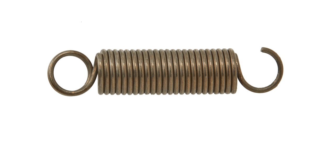 GHOST ENHANCED PDP/PPQ/CANIK TRIGGER RETURN SPRING - Ghost Inc.