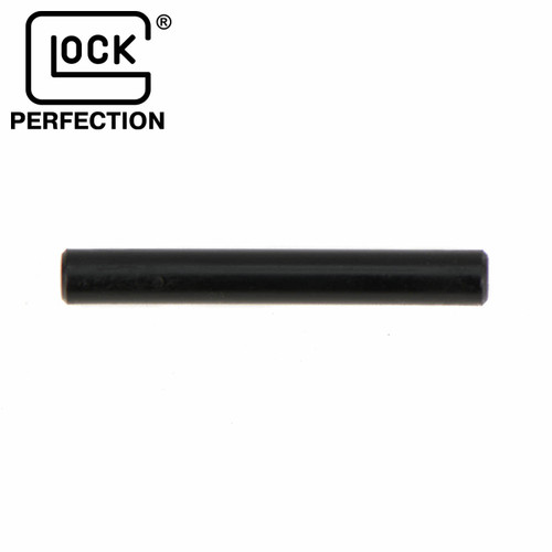 GLOCK # 07416: Glock OEM TRIGGER HOUSING PIN GEN 4 & 5, NOT FOR 36/42 ...