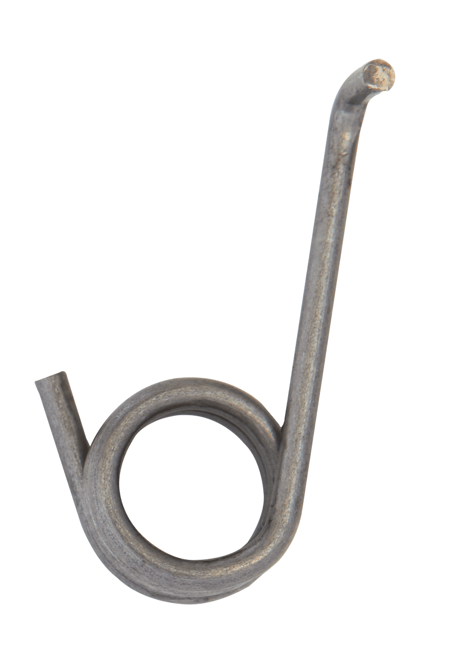 GHOST INC SIG 365 -25% REDUCED POWER SEAR SPRING - Ghost Inc.