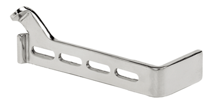 GHOST INC. PATROL 5.0 for Glocks GEN 1-5 - Ghost Inc.