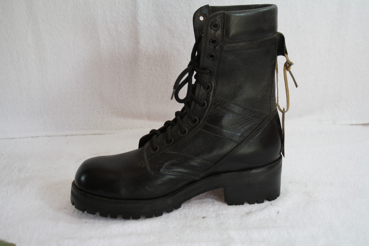 Hiking-Work Boots - Motorcowboy