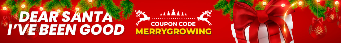Grow Tents - Page 1 - Dealzer Hydroponics