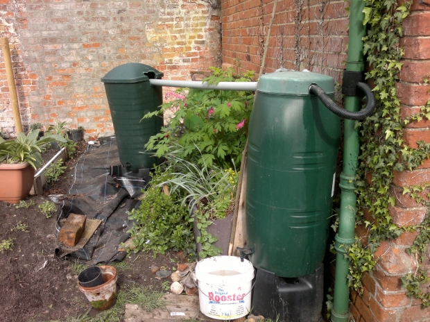 How to Control Odor in your Hydroponics System - Dealzer Hydroponics