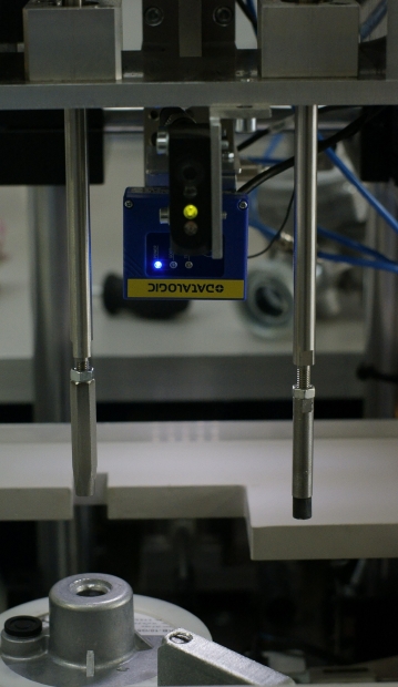 How to Use the Optimal Grow Space for Your Grow Box - Dealzer Hydroponics