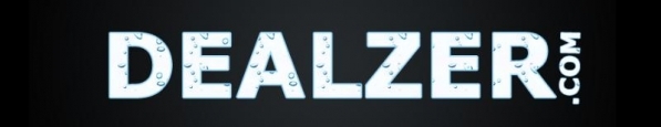 GrowCast - Dealzer Hydroponics