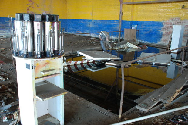 Automation: The Future of Hydroponics - Dealzer Hydroponics