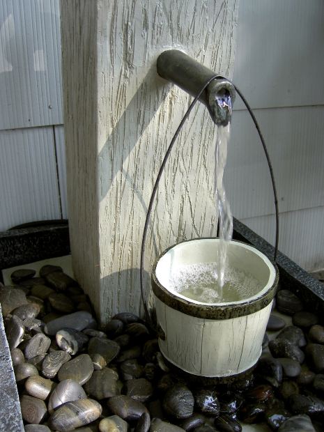 How Flushing works in a Growbox - Dealzer Hydroponics