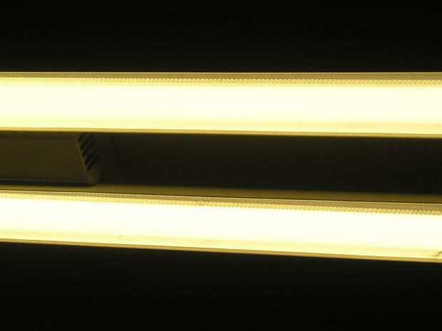 Explaining Lumens and Plant Growth - Dealzer Hydroponics