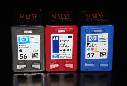 What Standard Printer Ink Is Made Of 1ink 1ink what-standard-printer-ink-is-made-of-1ink-1ink