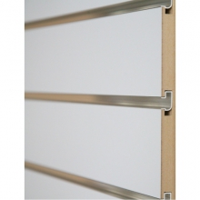 SlatPanel, SlatWall, PlankWall I Surestyle I Auckland, New Zealand