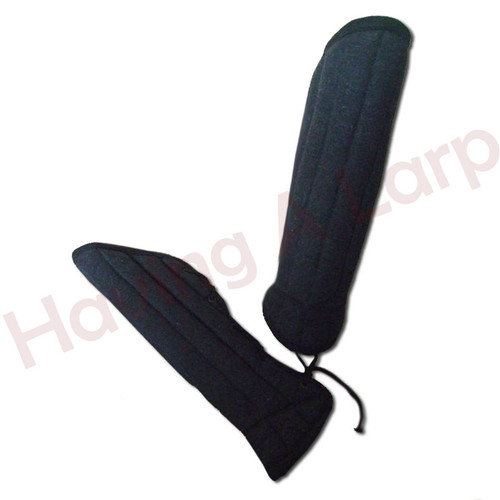 Leg Padding - Having a Larp