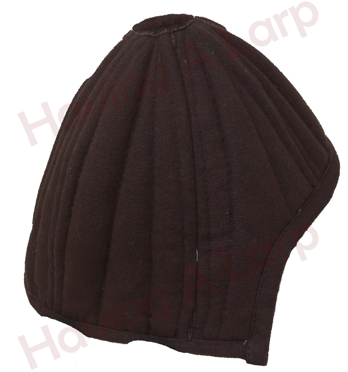 Arming Cap - Having a Larp