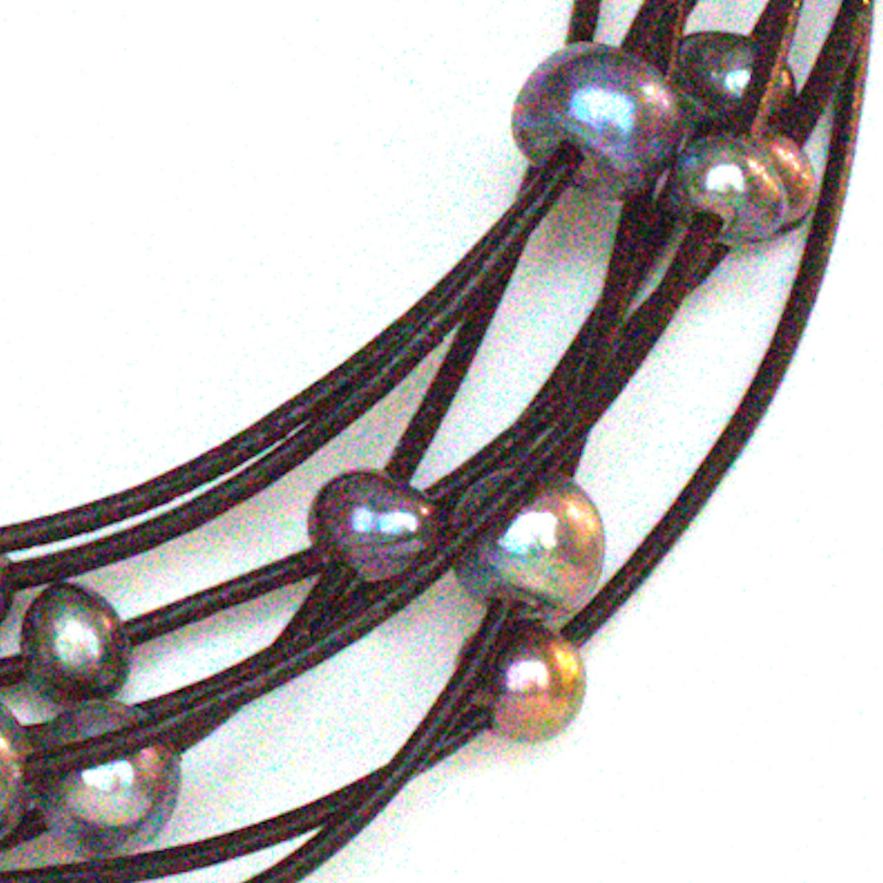 Dylan - Laura Lively