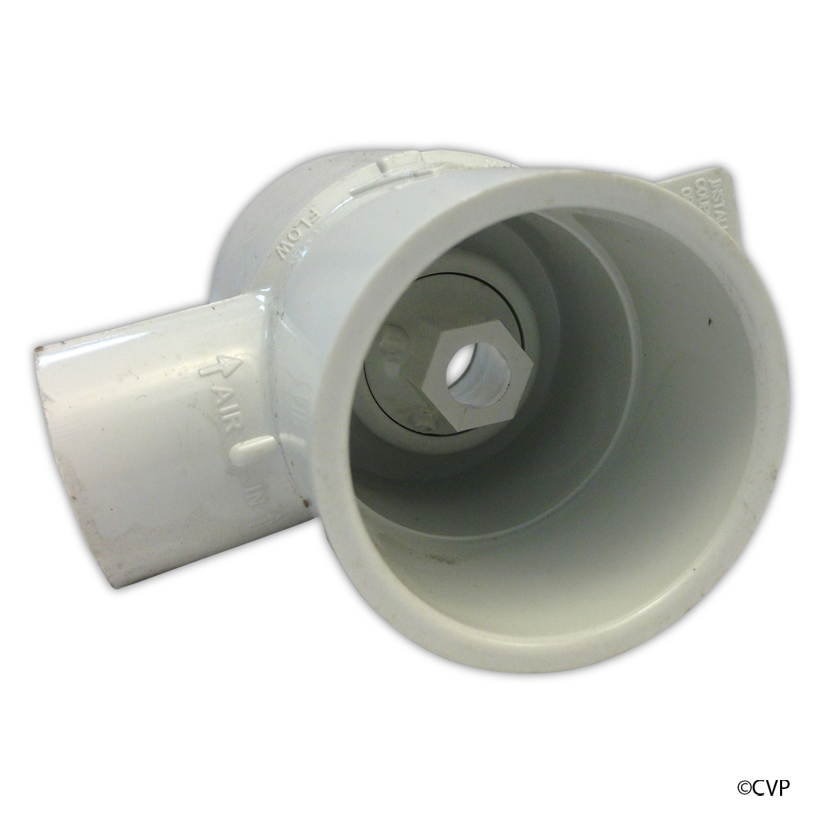 PVC LASCO | 1-1/2 PVC LASCO | 1-1/2