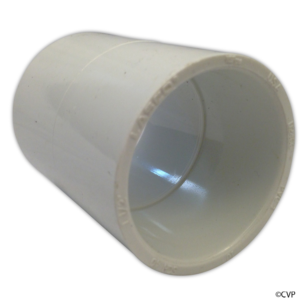 PVC LASCO | 1-1/2