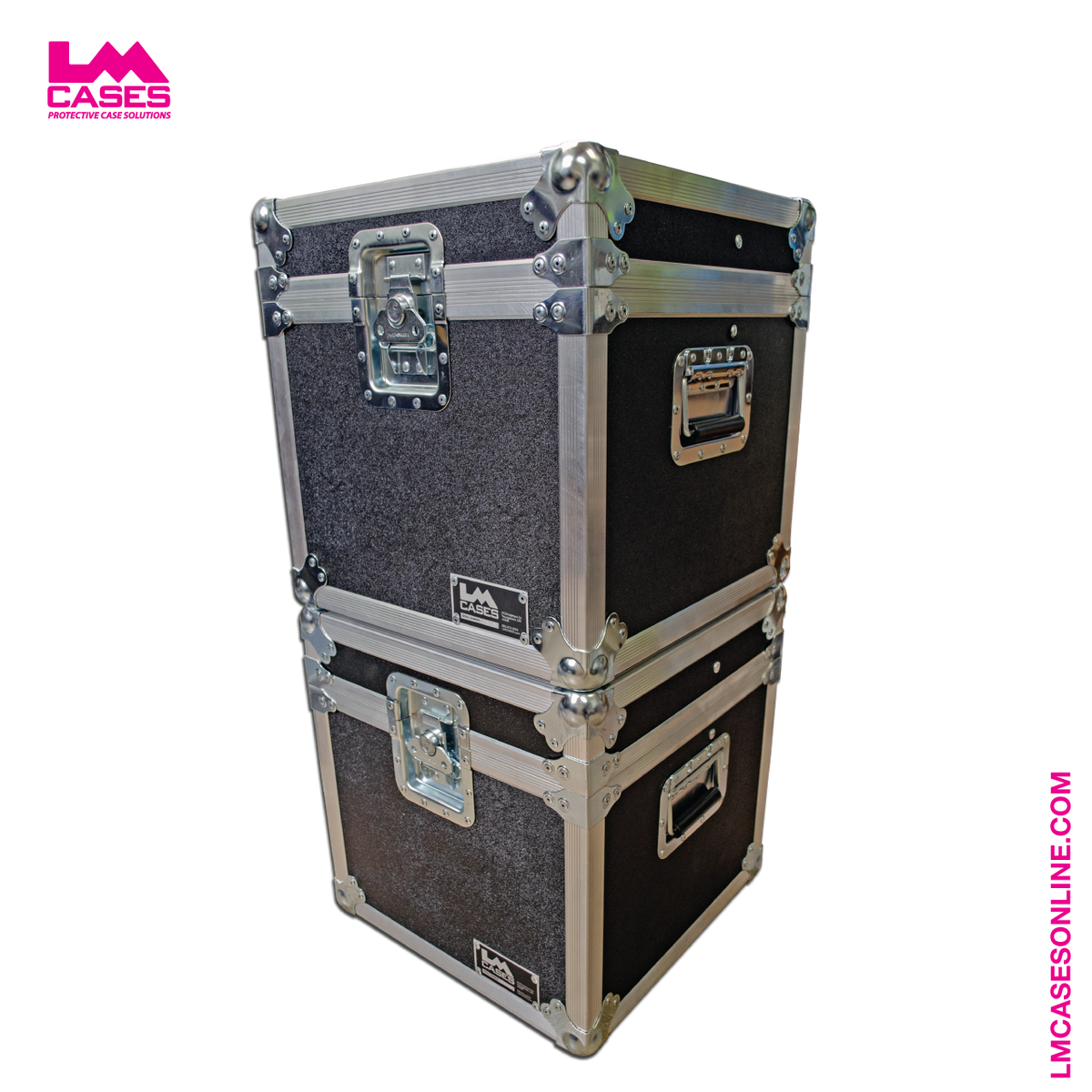 vinten vector 750 head