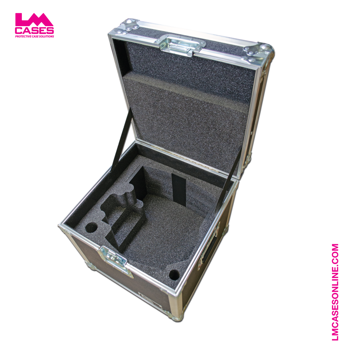 vinten vector 750 head